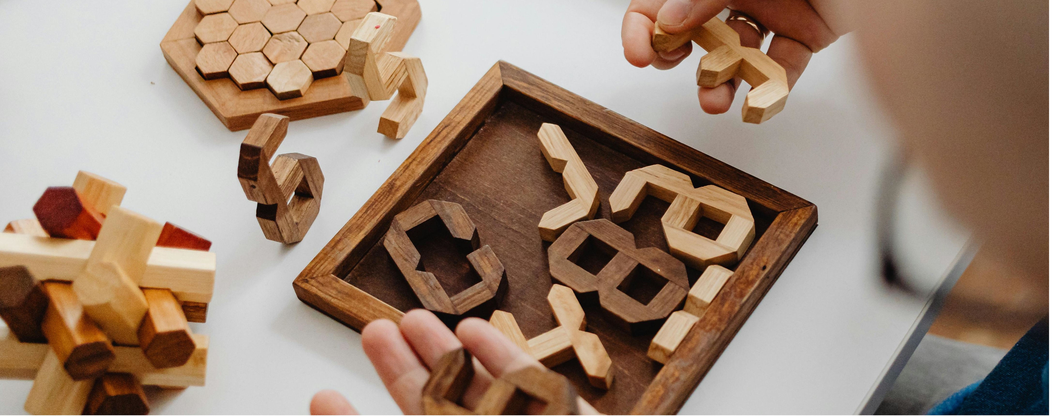 Occupational Reasoning Assessment – Applicant Resource Center