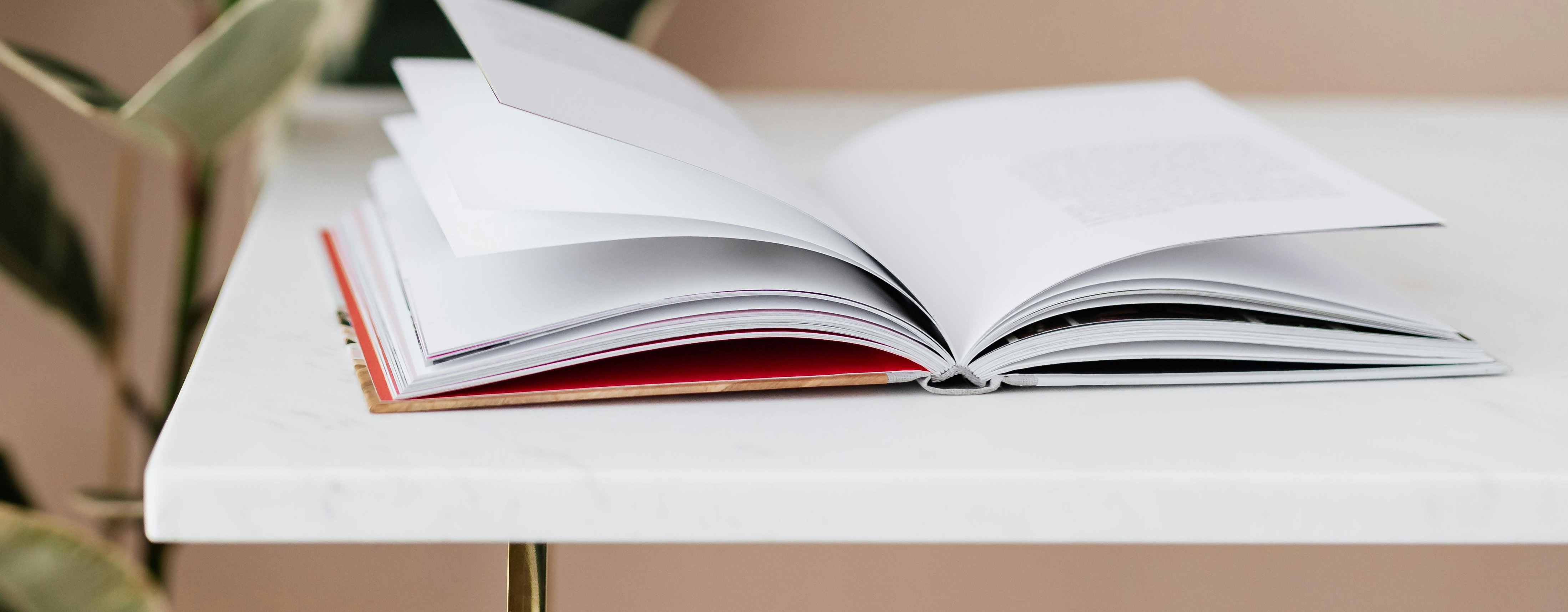 Occupational Reading Assessment – Applicant Resource Center