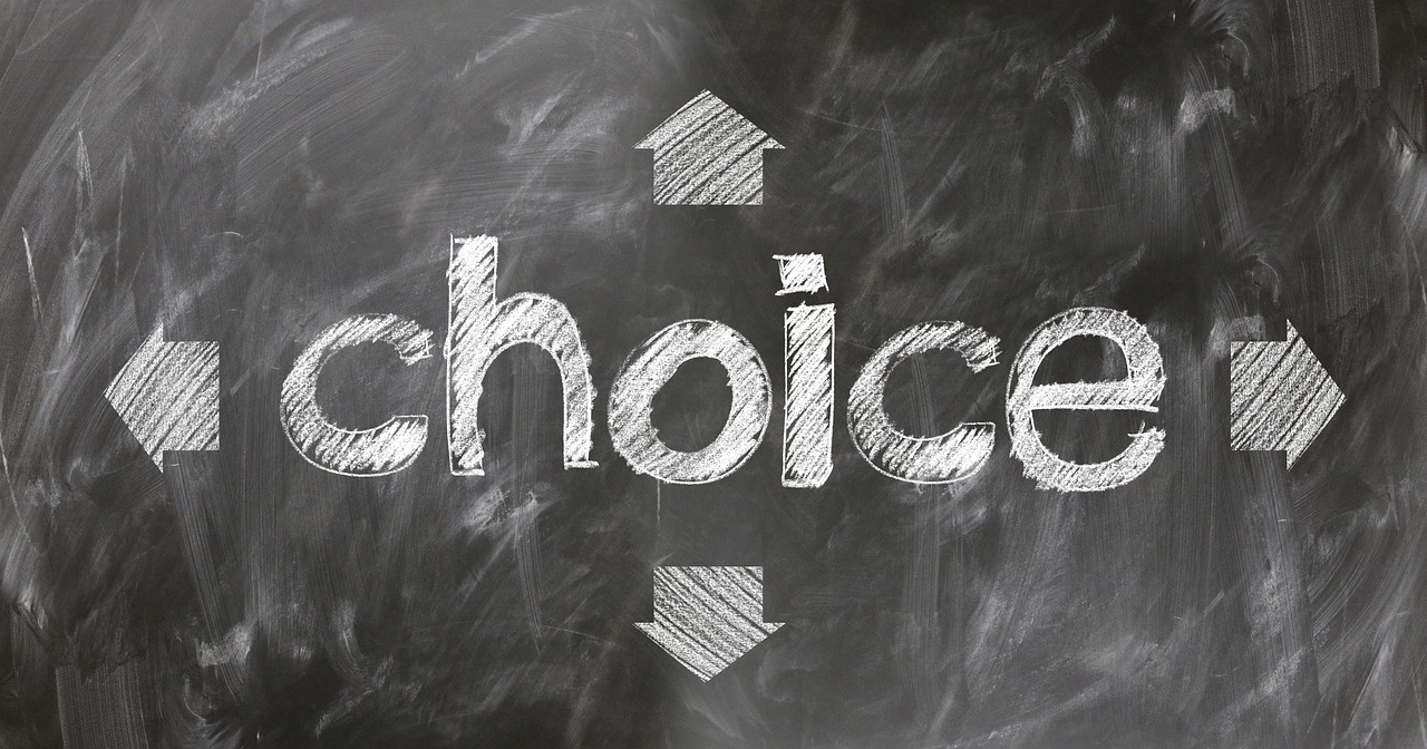 Occupational Judgment Assessment – Applicant Resource Center
